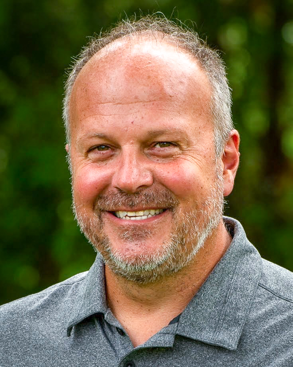 Making Cents of Milk Giveaway