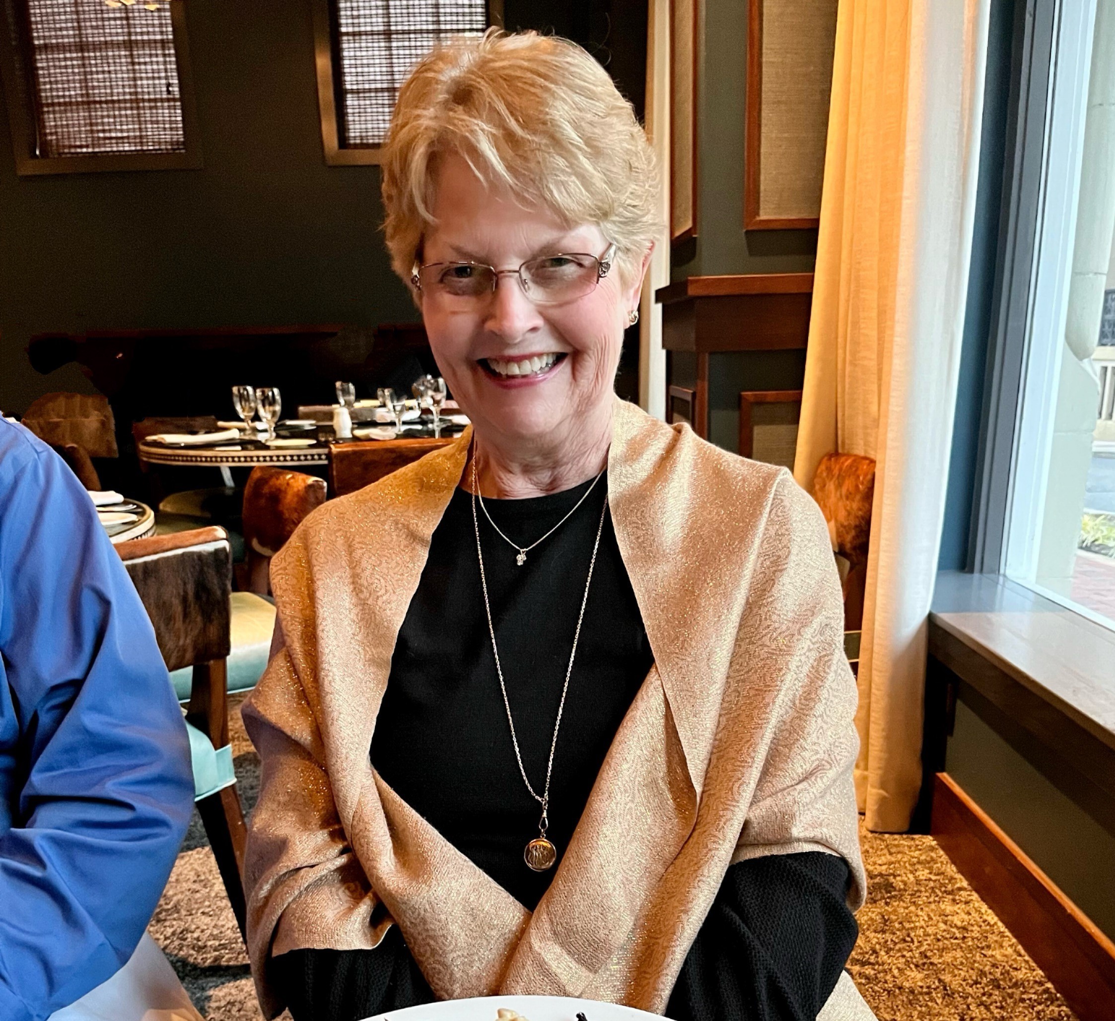 ShePacks: The Women Who Inspire Us; Celebrating International Women's Day