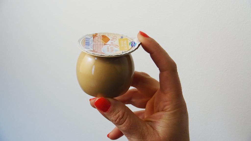 Efficient and Dependable, Synerlink's most recent form,fill and seal ...